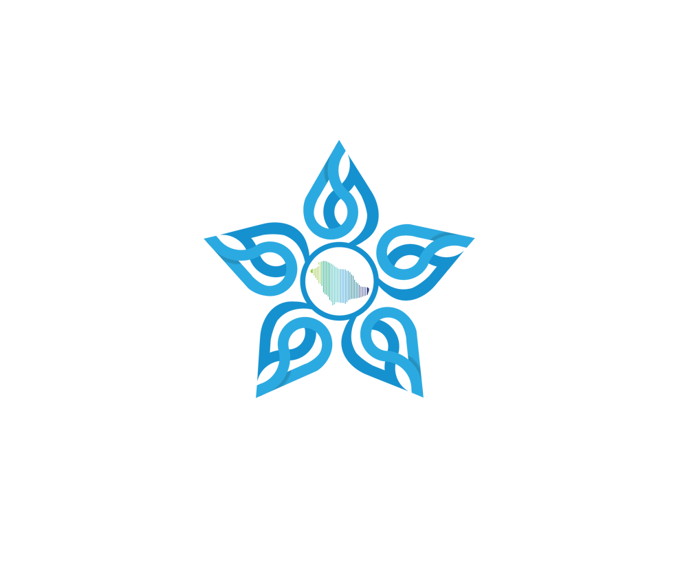 الصفحة الرئيسية